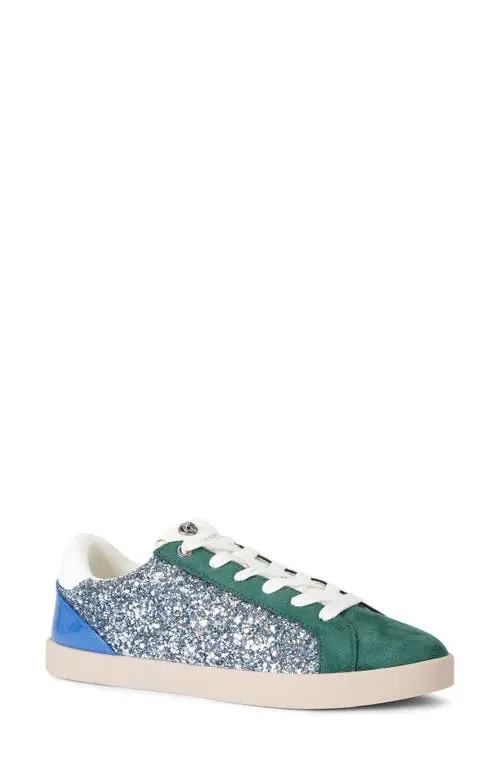 Kurt Geiger Britton Sneaker