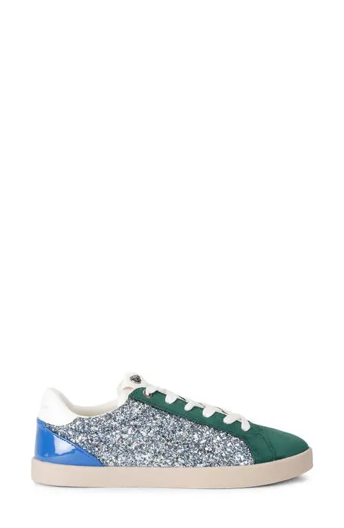 Kurt Geiger Britton Sneaker