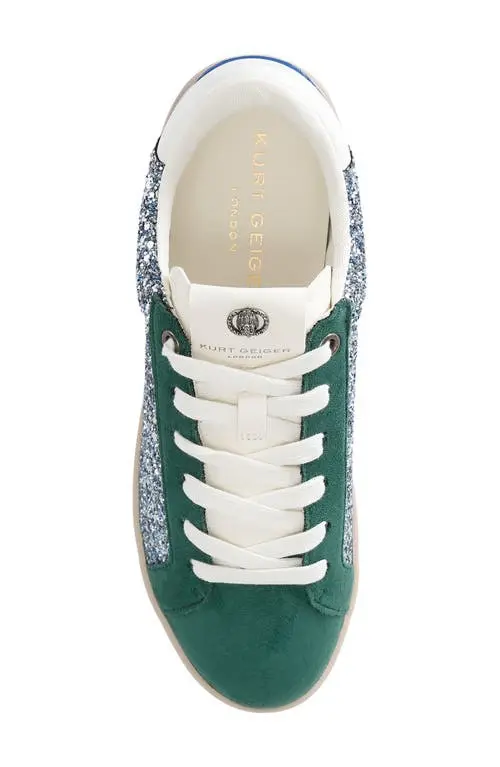Kurt Geiger Britton Sneaker