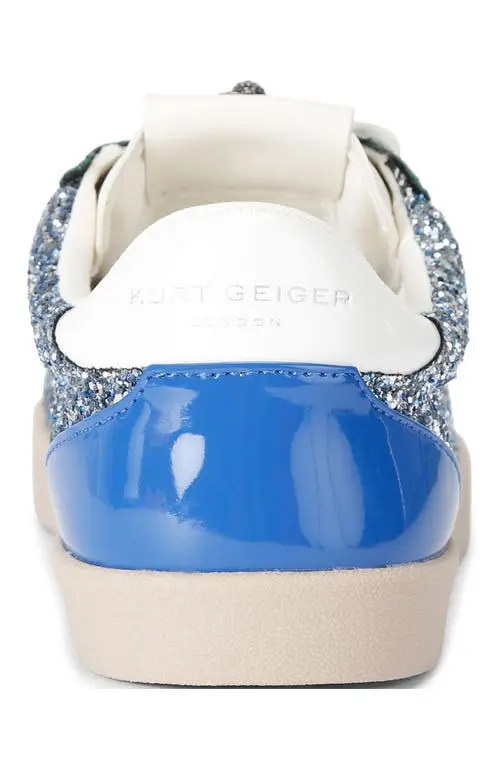 Kurt Geiger Britton Sneaker