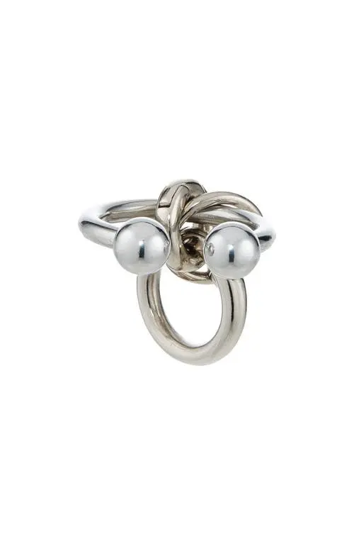 JUSTINE CLENQUET Aya Earcuff