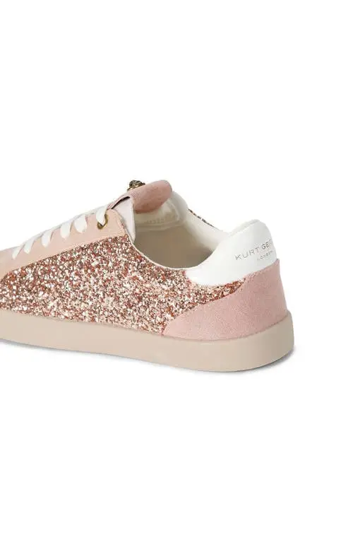 Kurt Geiger Britton Sneaker