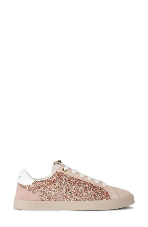 Kurt Geiger Britton Sneaker