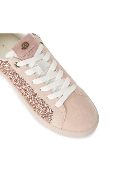 Kurt Geiger Britton Sneaker