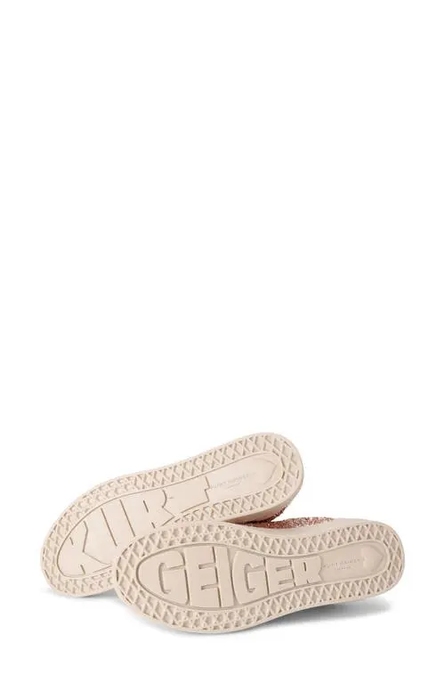 Kurt Geiger Britton Sneaker