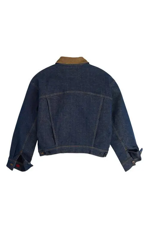LEEM Storm Rider Jacket