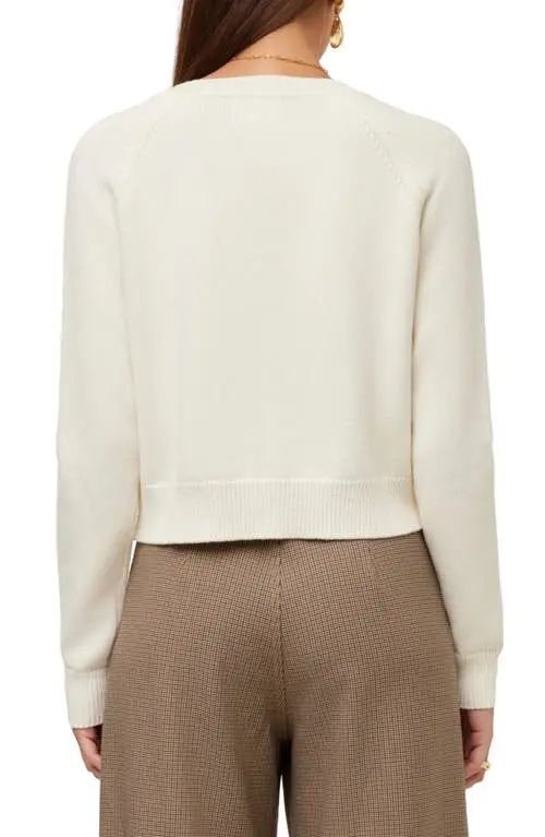 Fifteen Twenty Rawan Cardigan Sweater