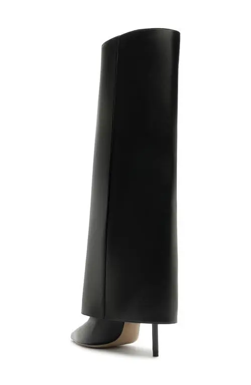 ALEXANDRE BIRMAN Holly Stiletto Boot