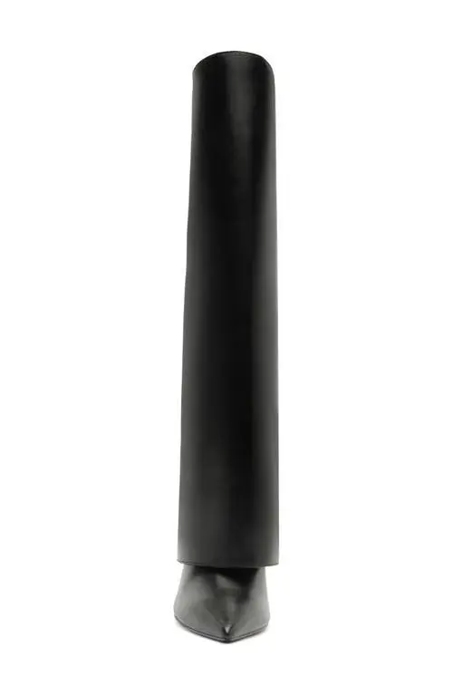ALEXANDRE BIRMAN Holly Stiletto Boot