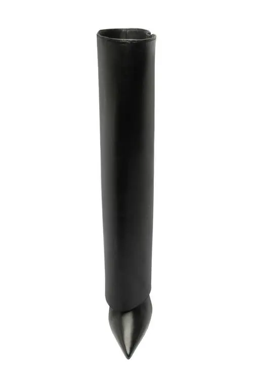 ALEXANDRE BIRMAN Holly Stiletto Boot