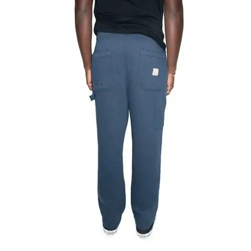 CONVERSE Double Knee Harbor Pant