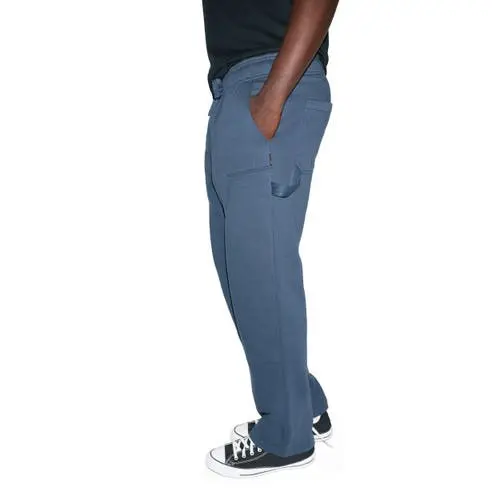 CONVERSE Double Knee Harbor Pant