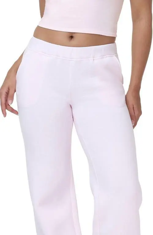Juicy Couture High Neck Cropped Tank Top With Logo Graphic