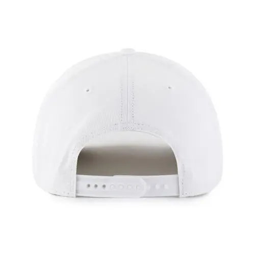 '47 Tennessee Titans Jagged Hitch Adjustable Hat