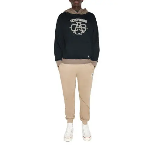 CONVERSE All Star Varsity Hoodie