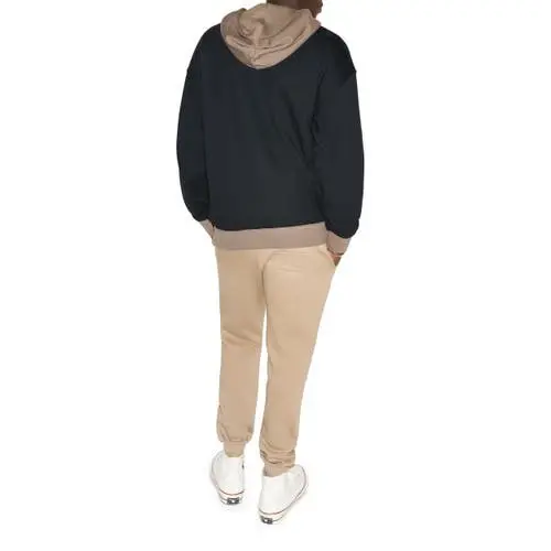 CONVERSE All Star Varsity Hoodie