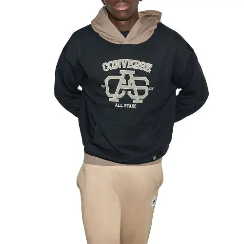 CONVERSE All Star Varsity Hoodie