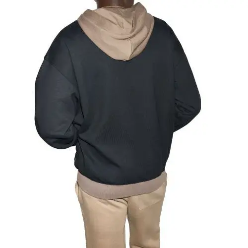 CONVERSE All Star Varsity Hoodie