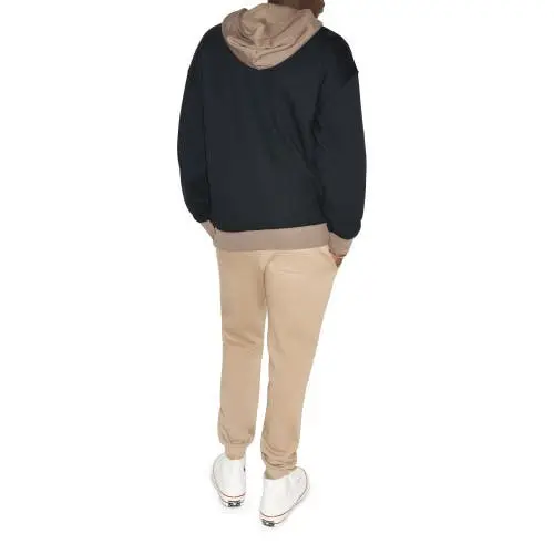 CONVERSE All Star Varsity Hoodie