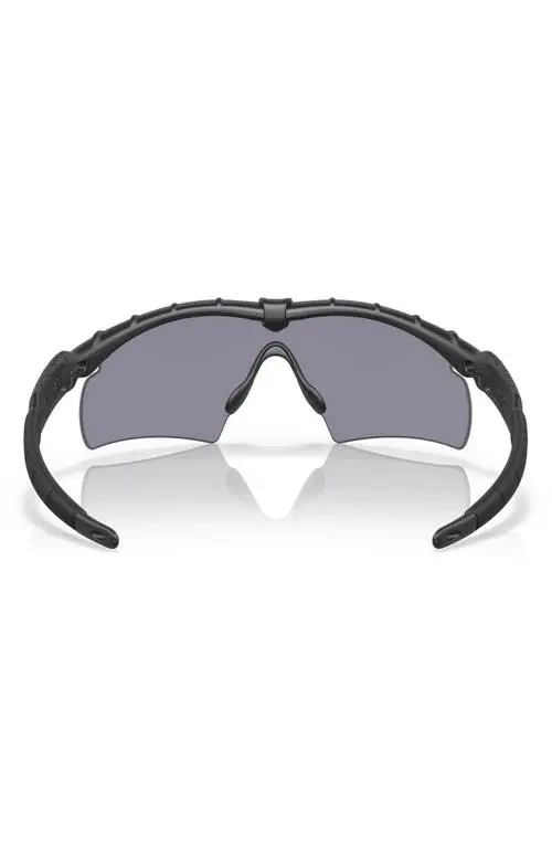 Oakley Si Ballistic M Frame 2.0 Shield Sunglasses