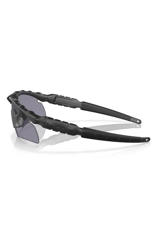 Oakley Si Ballistic M Frame 2.0 Shield Sunglasses