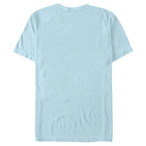BARBIE Christie Cali Life Short Sleeve Graphic T-shirt