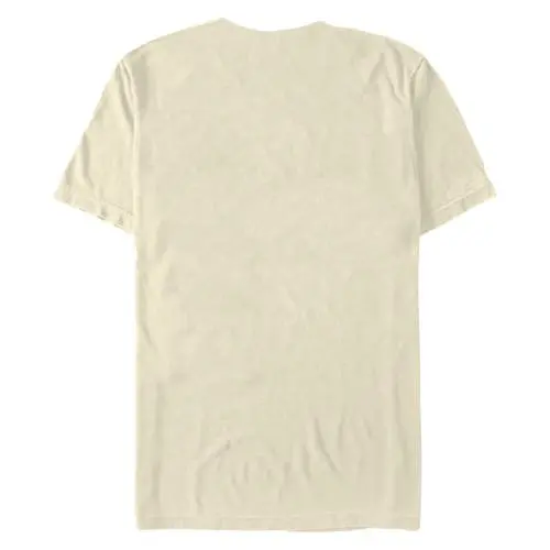 BARBIE Midge Cali Life Short Sleeve Graphic T-shirt