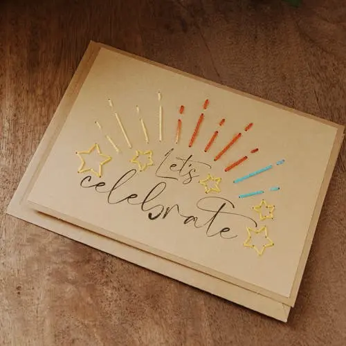 ROSIE'S Bestseller Variety Pack10 Greeting Cards
