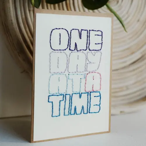 ROSIE'S Bestseller Variety Pack10 Greeting Cards
