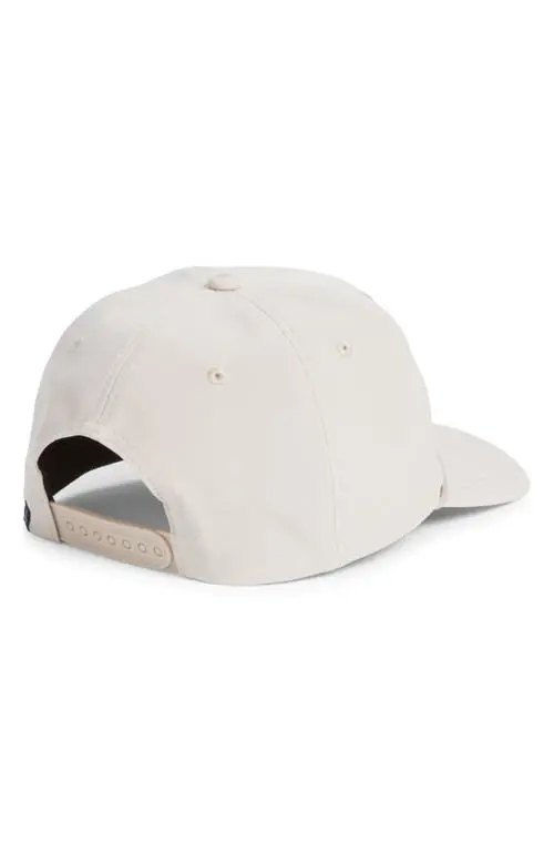SWANNIES Adam Water Resist Golf Cap