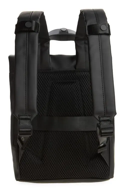 Rains 2-way Tote Backpack Mini