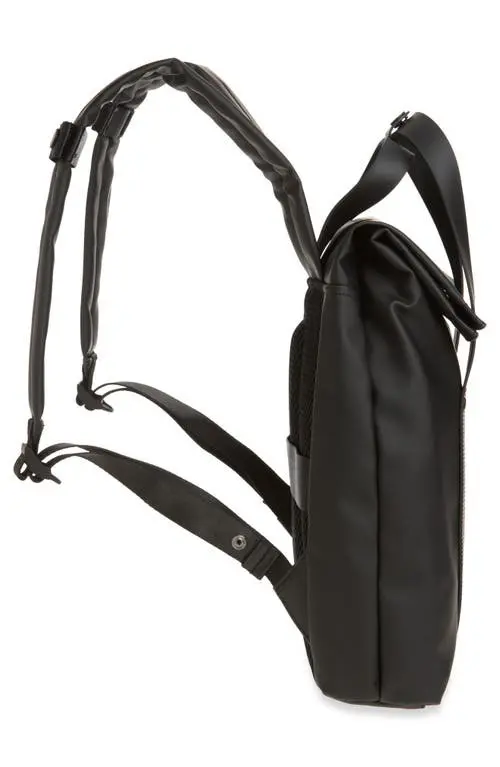 Rains 2-way Tote Backpack Mini