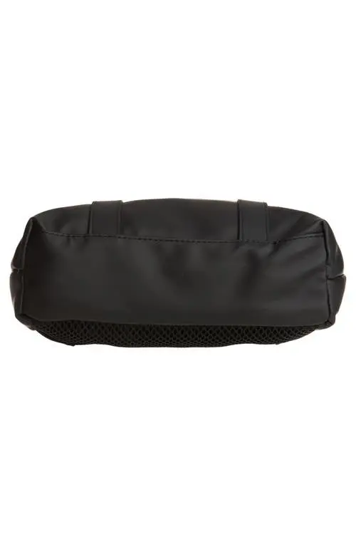 Rains 2-way Tote Backpack Mini