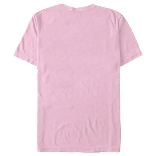 BARBIE Teresa Cali Life Short Sleeve Graphic T-shirt