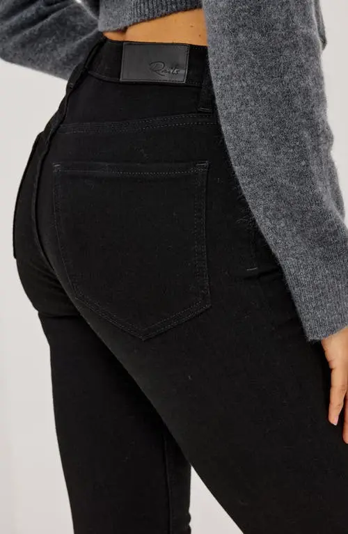 Rails Bixby Straight Leg Jeans