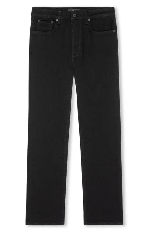 Rails Bixby Straight Leg Jeans