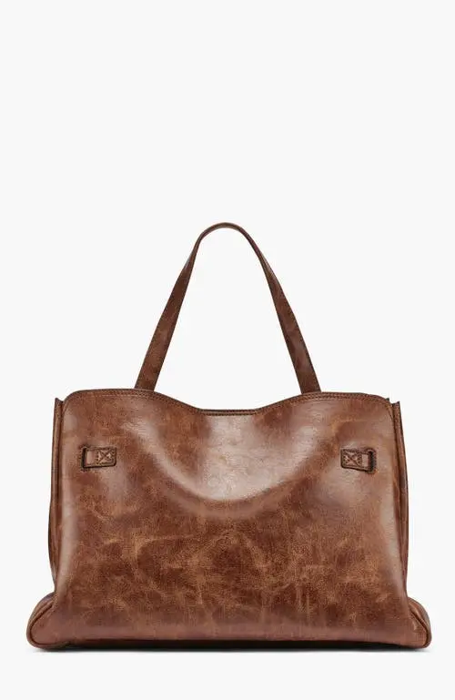 Dkny Bryar Large Satchel