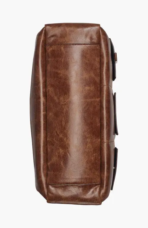 Dkny Bryar Large Satchel