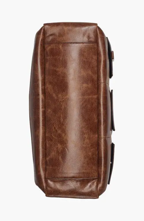 Dkny Bryar Large Satchel
