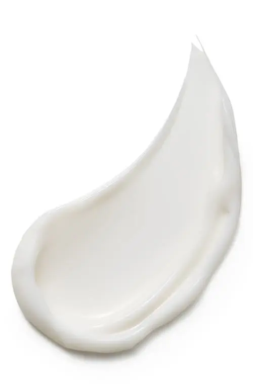 Estée Lauder Glimmer Body Lotion