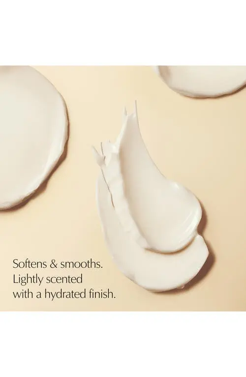 Estée Lauder Glimmer Body Lotion