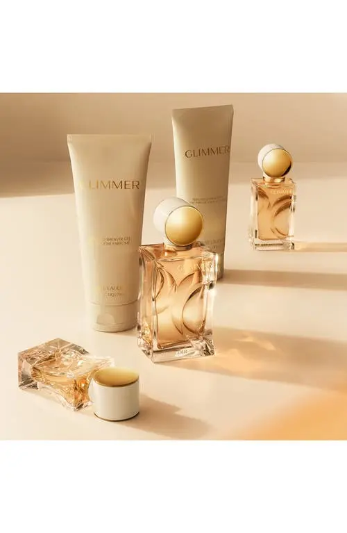 Estée Lauder Glimmer Body Lotion
