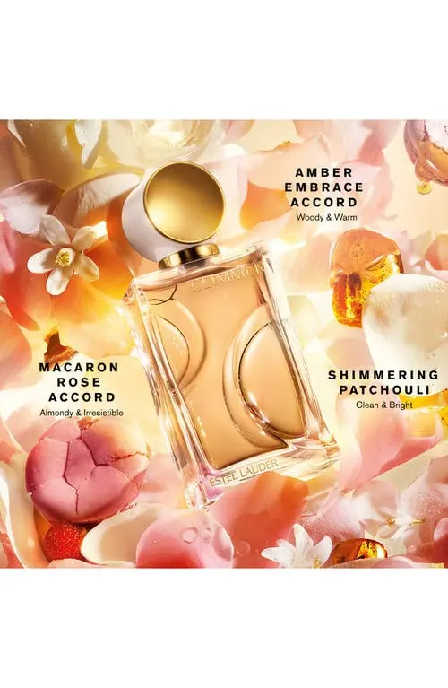 Estée Lauder Glimmer Eau De Parfum