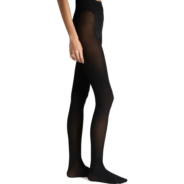 STEMS Lux Opaque 50 Denier Tights
