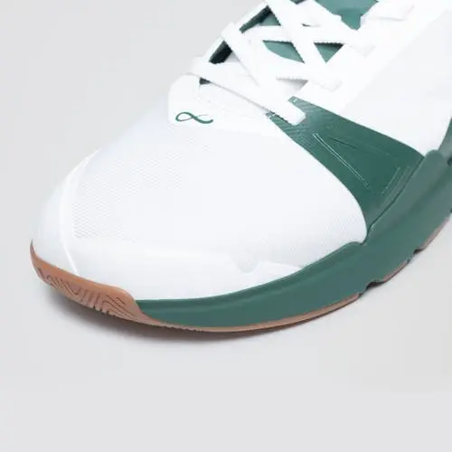 NOTACE Koto 1 Shoe