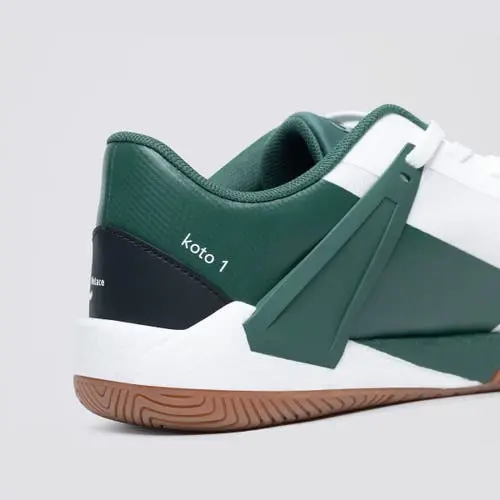 NOTACE Koto 1 Court And Training Shoe