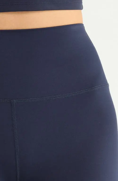 Splits59 Sprint Rigor High Waist 7\/8 Leggings