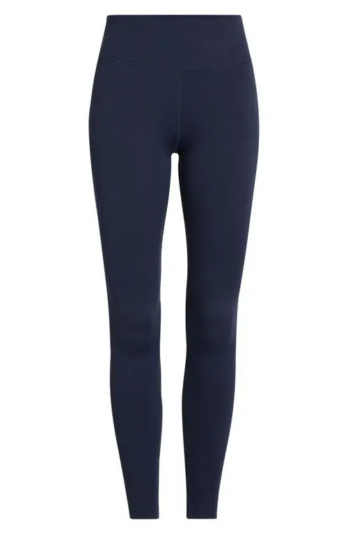 Splits59 Sprint Rigor High Waist 7\/8 Leggings