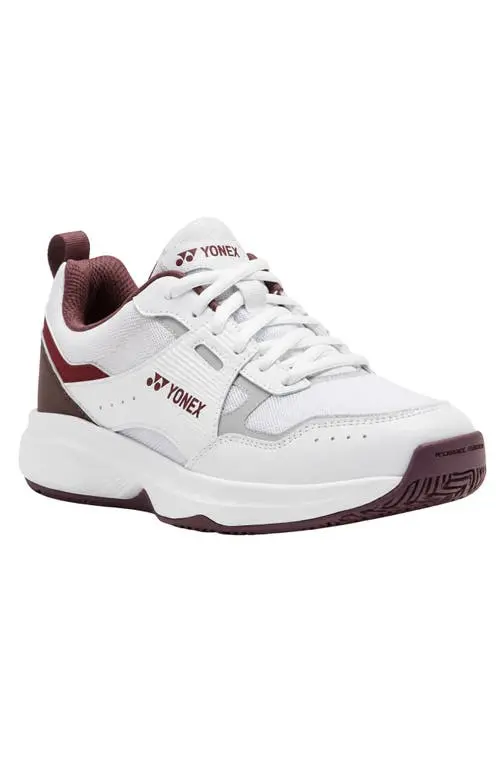 YONEX Power Cushion Pro-move Classic Tennis Shoes