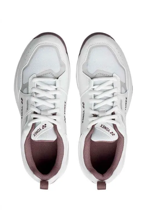 YONEX Power Cushion Pro-move Classic Tennis Shoes